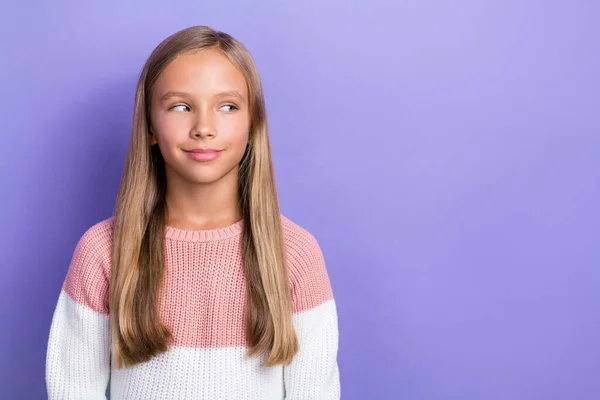 Ai generated tween girls Stock Photos, Royalty Free Ai generated tween ...