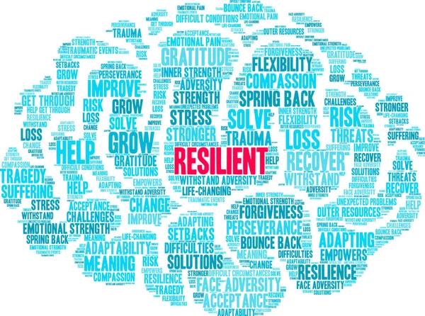 Emotional resilience Stock Photos, Royalty Free Emotional resilience ...