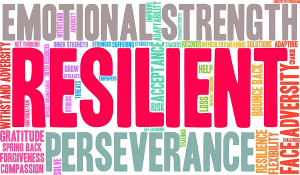 Emotional resilience Stock Photos, Royalty Free Emotional resilience ...