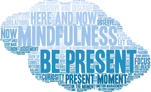 19,111,306 Enfoque personal Vector Images | Depositphotos