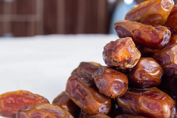 Benefits of dates Stock Photos, Royalty Free Benefits of dates Images ...