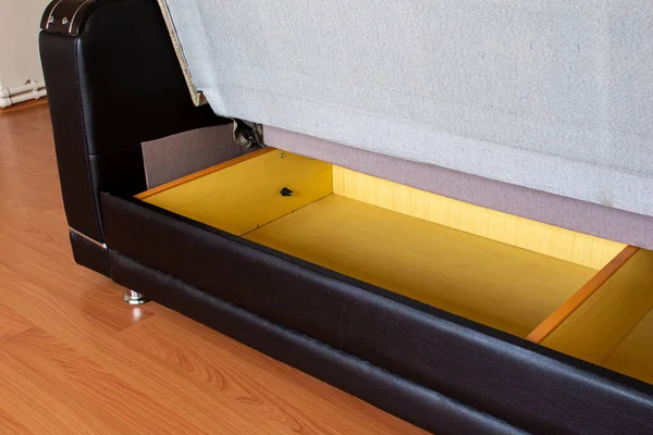 Air vent table Stock Photos, Royalty Free Air vent table Images ...