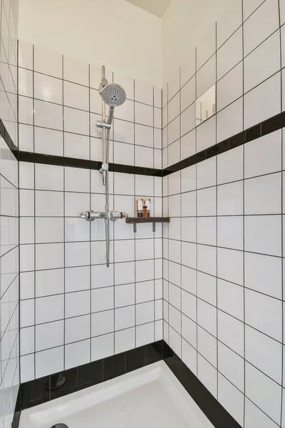 Shower without tile Stock Photos, Royalty Free Shower without tile ...