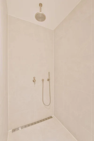 Shower without tile Stock Photos, Royalty Free Shower without tile ...