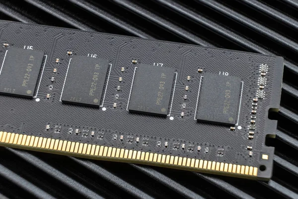 Ram memory Stock Photos, Royalty Free Ram memory Images | Depositphotos