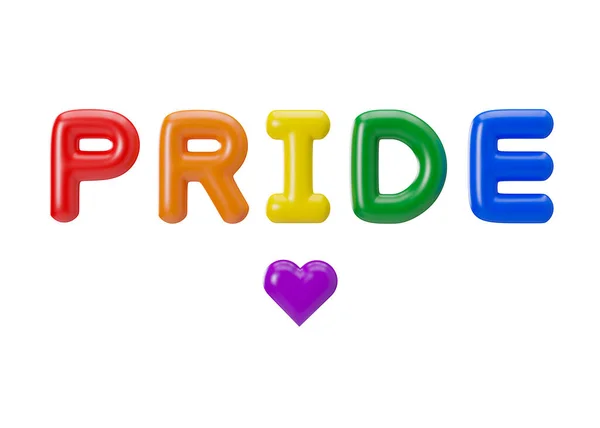 Pride logo Stock Photos, Royalty Free Pride logo Images | Depositphotos