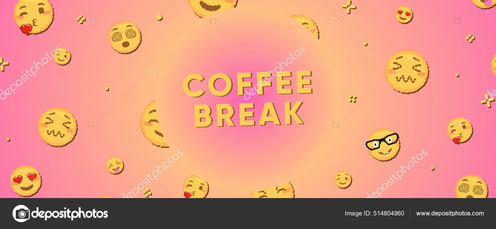 Emoji Wallpapers Pixel Art - Infoupdate.org