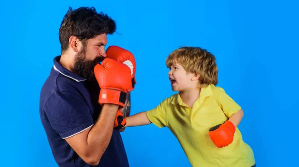 A child fighting Stock Photos, Royalty Free A child fighting Images ...