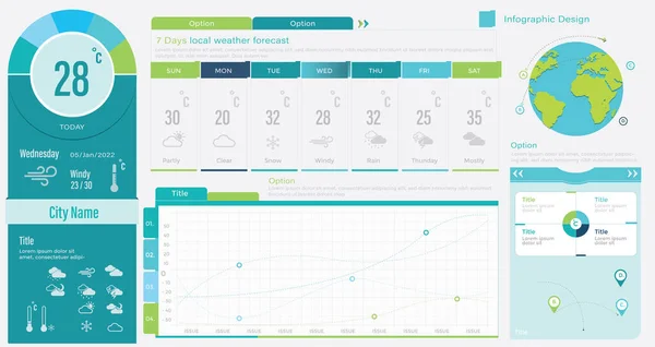 Finsko infografika images libres de droit, photos de Finsko infografika ...