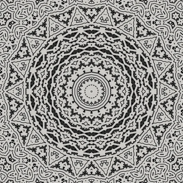 Dna zentangle Stock Photos, Royalty Free Dna zentangle Images ...