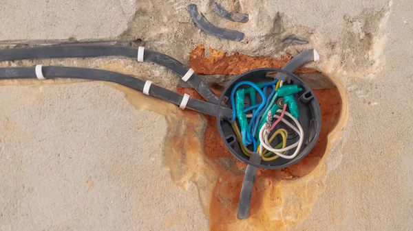 Connecting the sewer Stock Photos, Royalty Free Connecting the sewer ...