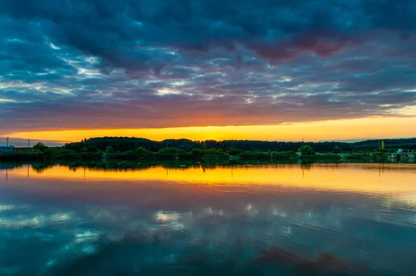 Table rock lake Stock Photos, Royalty Free Table rock lake Images ...
