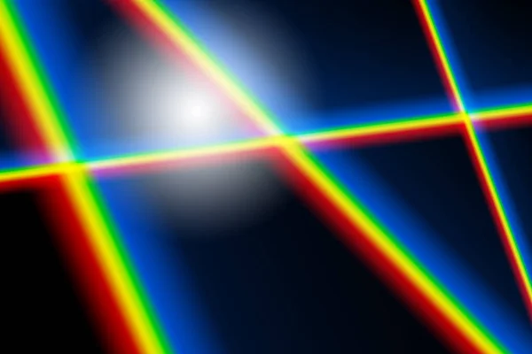 Diffraction waver Stock Photos, Royalty Free Diffraction waver Images ...