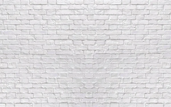10,264,306 White brick texture Vector Images | Depositphotos