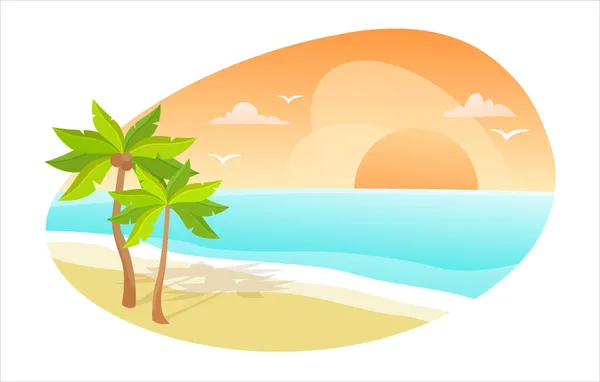 19,162,805 illustrations de Paysages sablonneux | Depositphotos