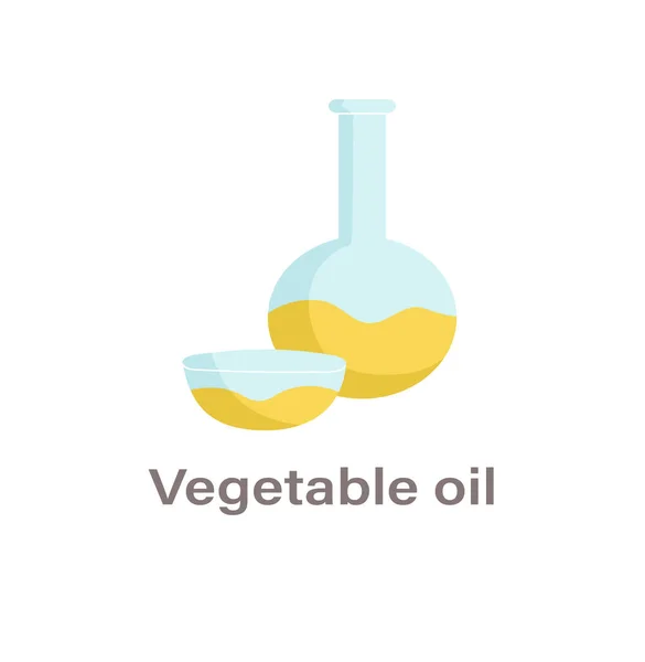 Thyroid nutrition infographic element Stock Vector by ©edgecreative01 ... Thyroid nutrition infographic element Stock Vector by ©edgecreative01 ...