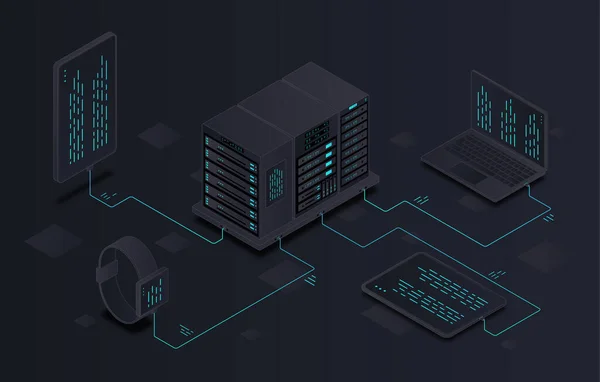 24,415,293 Information infrastructure Vector Images | Depositphotos