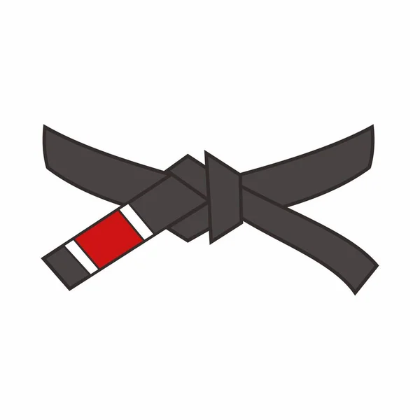 15 Master knot Vector Images | Depositphotos