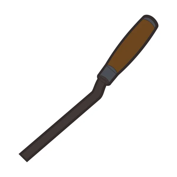 100,000 Leather handle Vector Images | Depositphotos