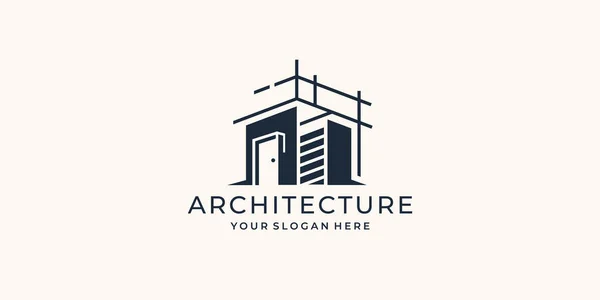 23,797,561 Architecture logo Vector Images | Depositphotos