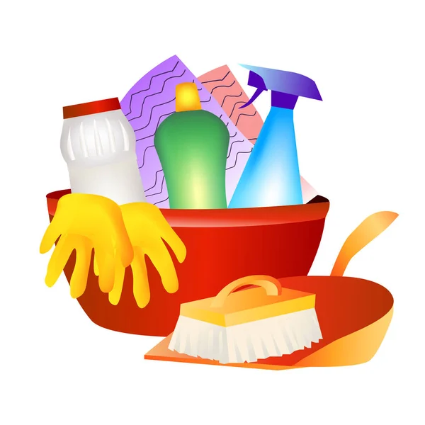 43,799,915 Cleanliness Vector Images | Depositphotos