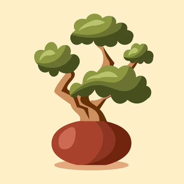 100,000 Root tree fruit Vector Images | Depositphotos