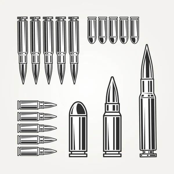 38,923,512 Munitions Vector Images | Depositphotos