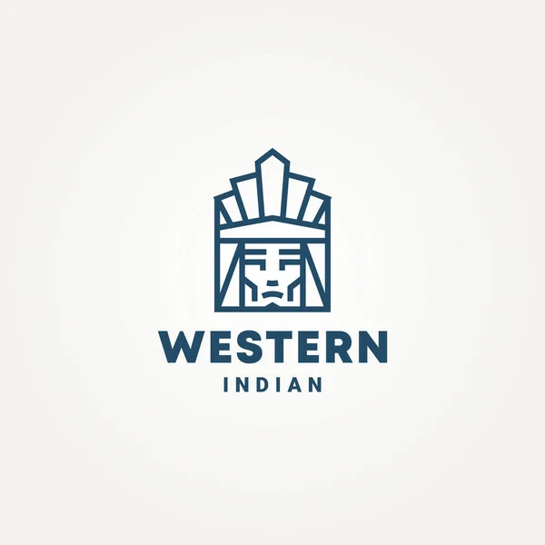 22,565,230 Western logo Vector Images | Depositphotos