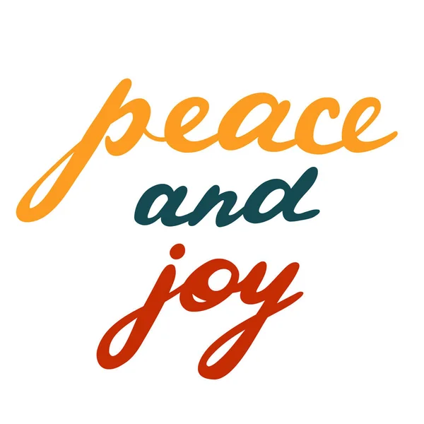 Peace and joy Stock Photos, Royalty Free Peace and joy Images ...