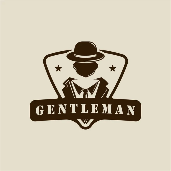 Mafia logo Stok Foto, Mafia logo Gambar Bebas Royalti | Depositphotos