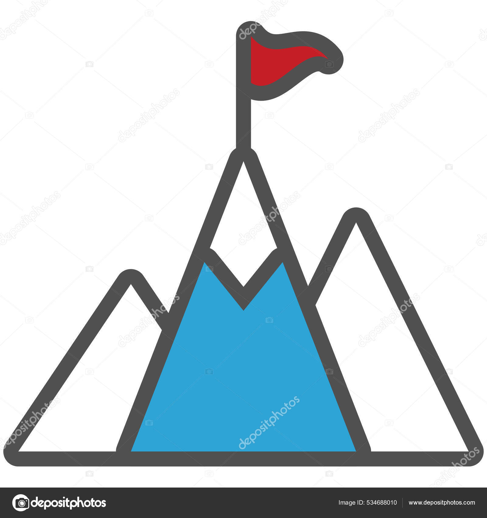 Subjugation Clipart Free