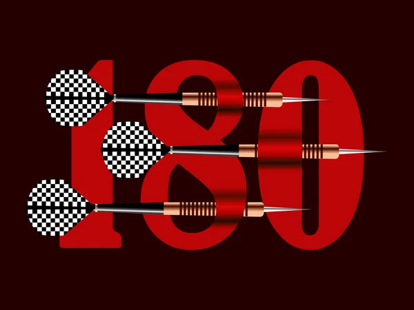 21,667,777 Darts logo Vector Images | Depositphotos