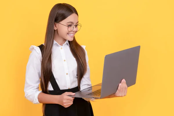 Nerd girl computer Stock Photos, Royalty Free Nerd girl computer Images ...