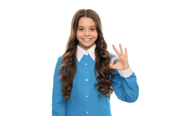 Nestlé junior Stock Photos, Royalty Free Nestlé junior Images ...