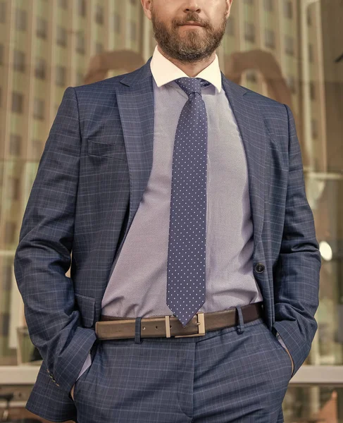 Sexy man in a business suit Stock Photos, Royalty Free Sexy man in a ...