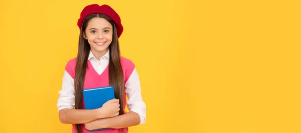 2,563,694 imágenes de Wallpaper junior female student interview 1 ...