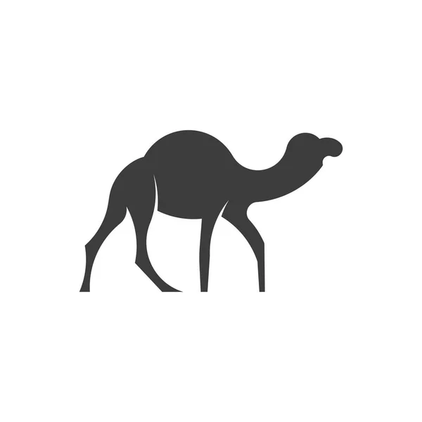 100,000 Camel logo Vector Images | Depositphotos