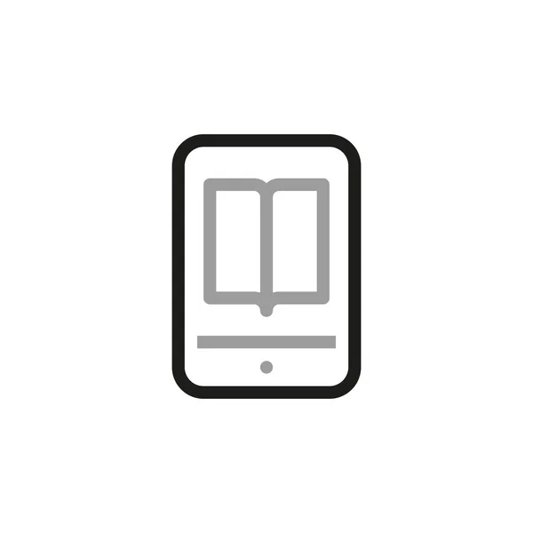 100,000 Ereader background Vector Images | Depositphotos