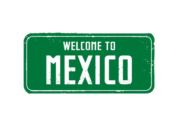 10,899,015 Bienvenue au mexique Vector Images | Depositphotos