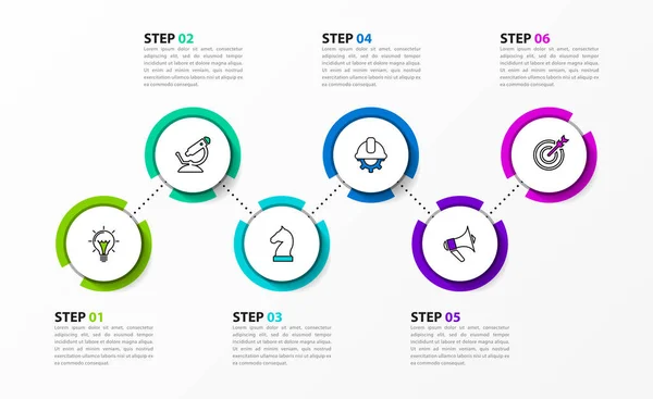 Etapas clave Stock Photos, Royalty Free Etapas clave Images | Depositphotos