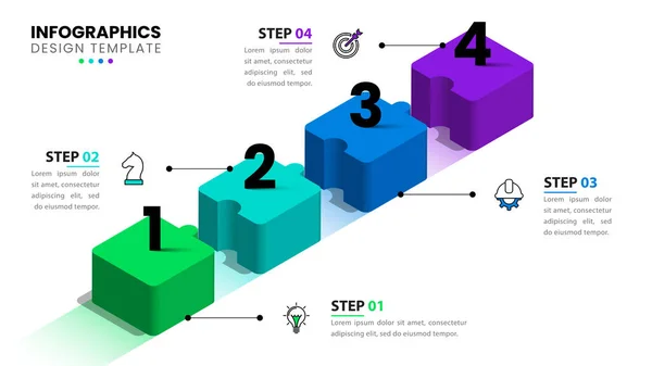100,000 12 step infographic Vector Images | Depositphotos