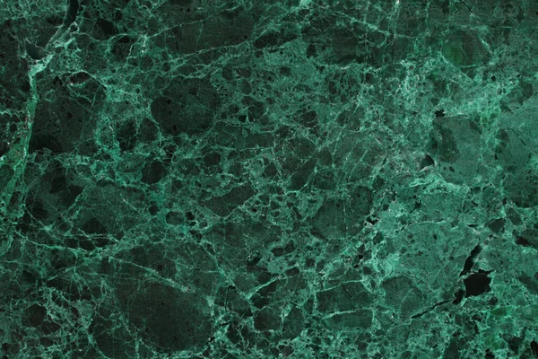 Seamless Green Marbles Texture Wallpaper White Green Marble Texture