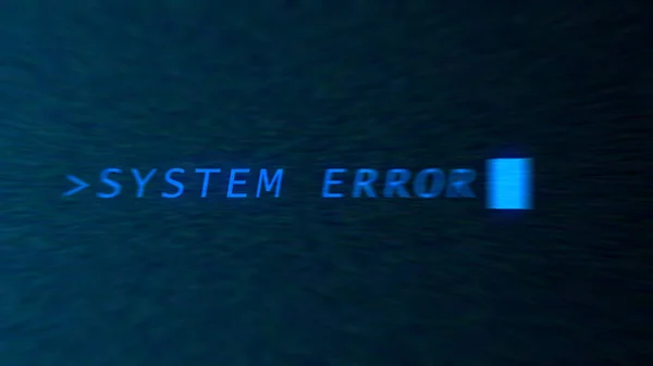 El sistema falla fotos de stock, imágenes de El sistema falla sin ...