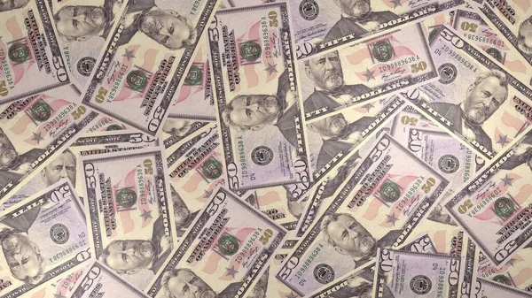 Paid in full Stock Photos, Royalty Free Paid in full Images | Depositphotos