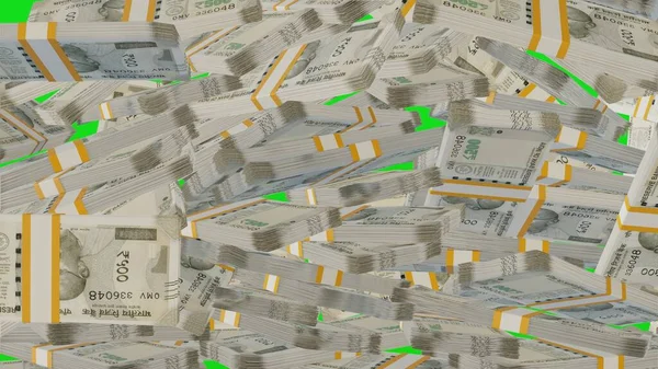 Dollars background Stock Photos, Royalty Free Dollars background Images ...