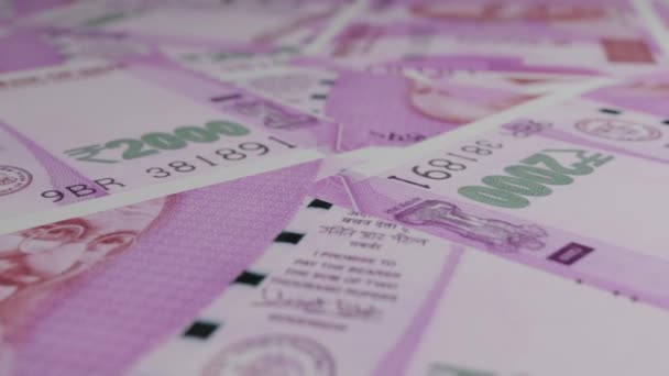 30 2000 rupees Videos, Royalty-free Stock 2000 rupees Footage ...