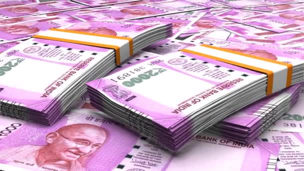 30 2000 rupees Videos, Royalty-free Stock 2000 rupees Footage ...