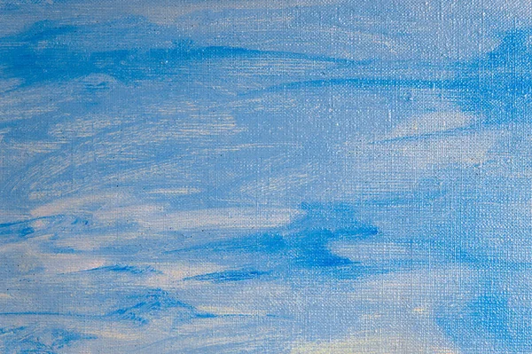 Blue sky drawing Stock Photos, Royalty Free Blue sky drawing Images ...