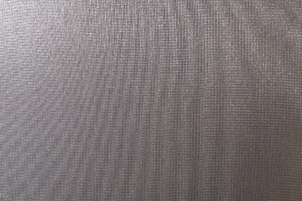 Light fabric Stock Photos, Royalty Free Light fabric Images | Depositphotos