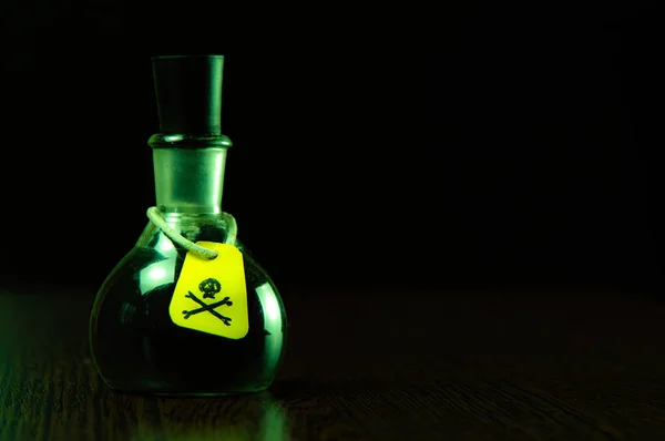 Poison vial Stock Photos, Royalty Free Poison vial Images | Depositphotos